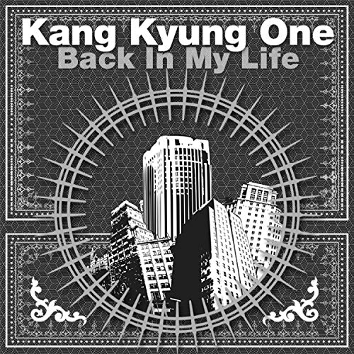 Amazon Musicで강경원のback in my lifeを再生する