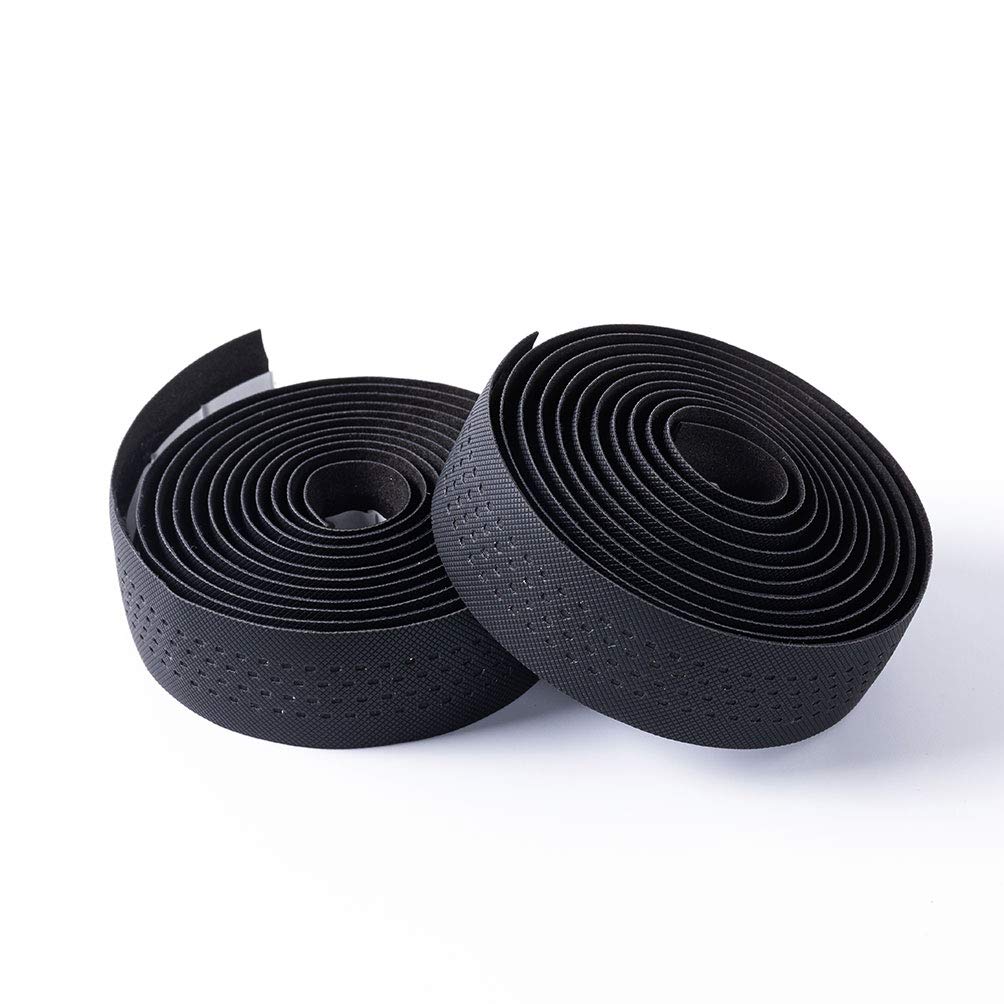 Snapklik.com : Jaswill Bike Handlebar Tapes, Road Bicycle Bar Tape, EVA ...