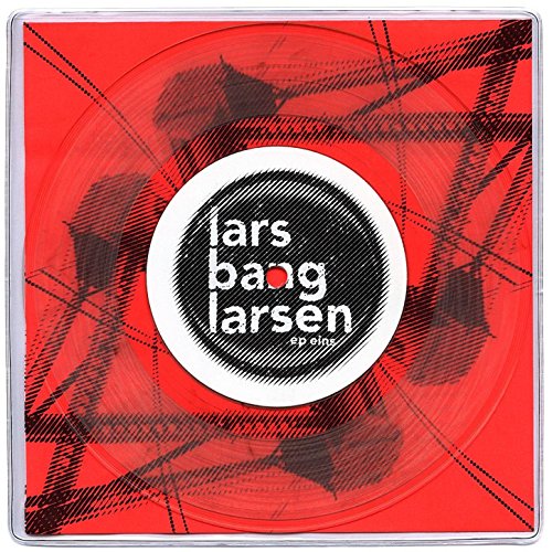 EP Eins by Lars Bang Larsen on Amazon Music - Amazon.co.uk
