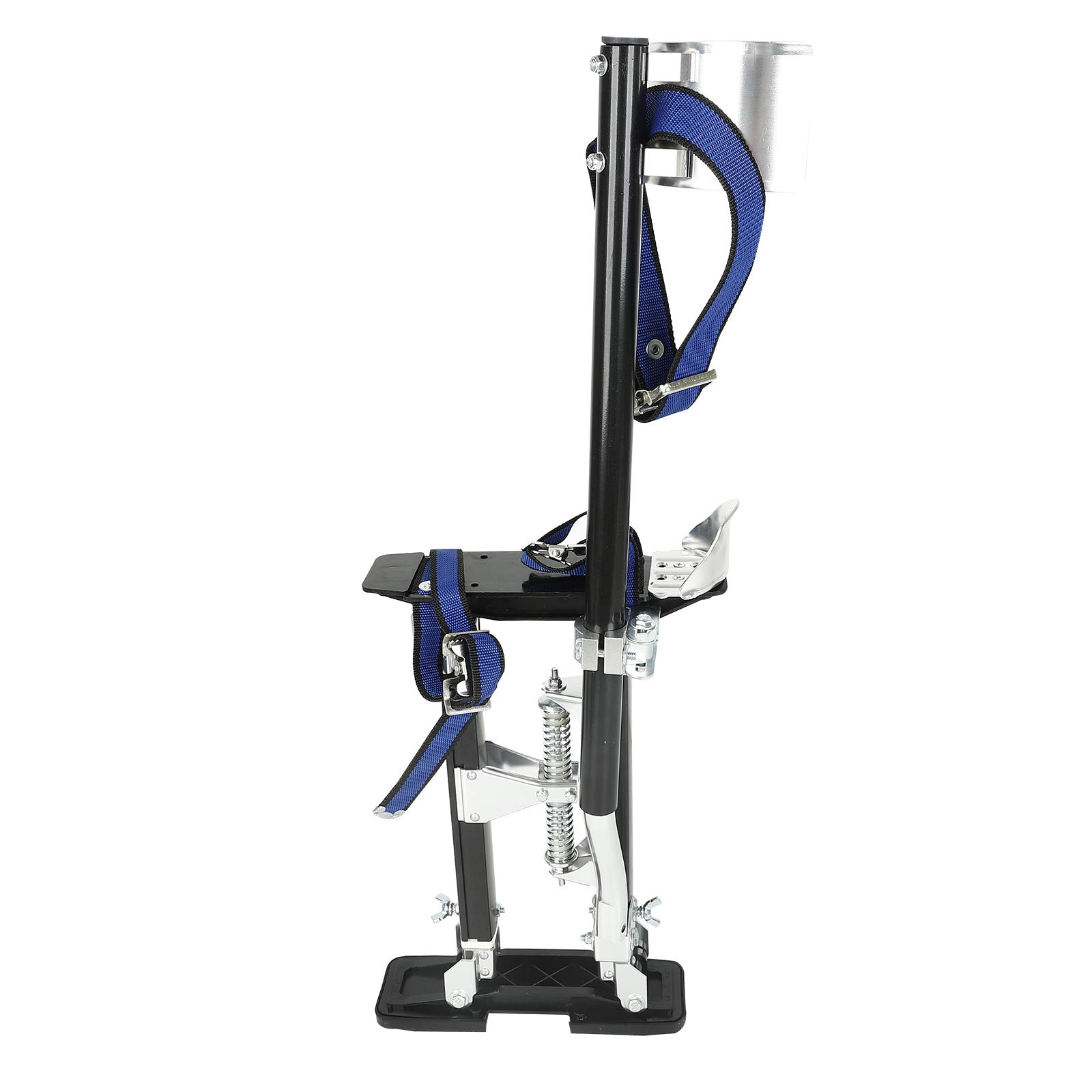 Snapklik.com : 15 Inch -23 Inch Professional Grade Adjustable Drywall ...