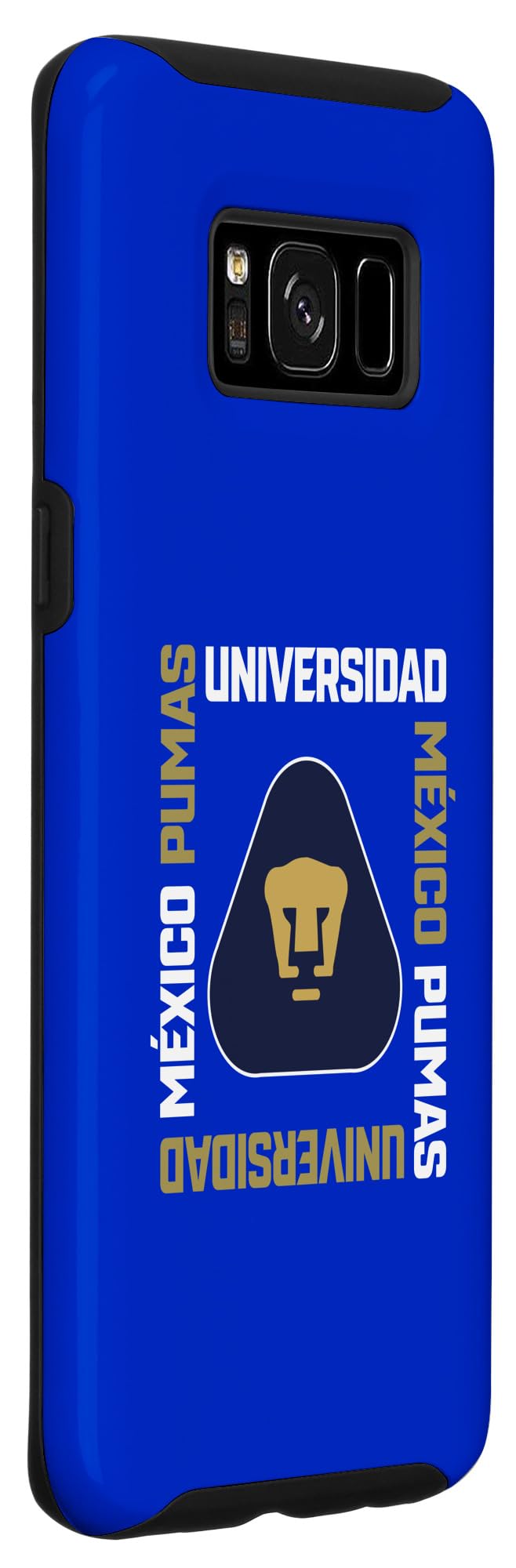 Pumas Unam Wallpaper Iphone