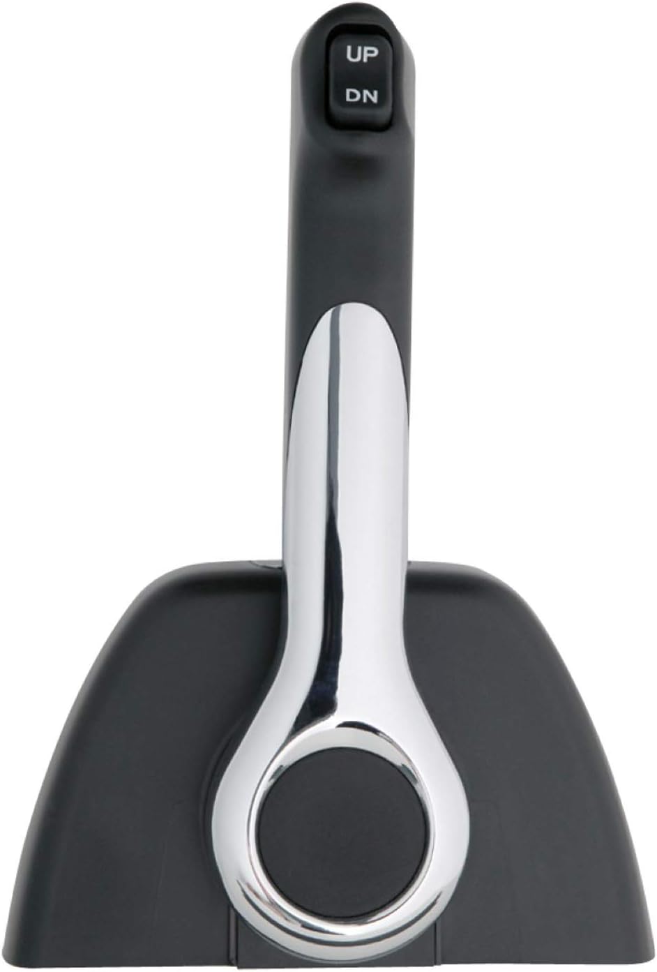 Amazon.com: Yamaha 704-48205-10-00 Control Binnacle Mount Single ...