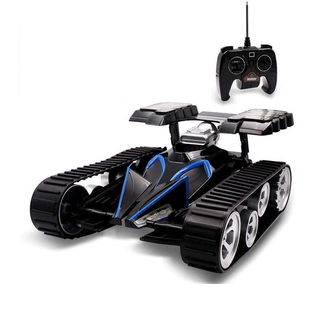 Fast and furious remote control car - Find the best price at PriceSpy