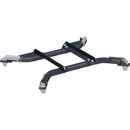 Amazon.com: CURT 16021 Replacement Ram 2500, 3500 Puck System 5th Wheel ...