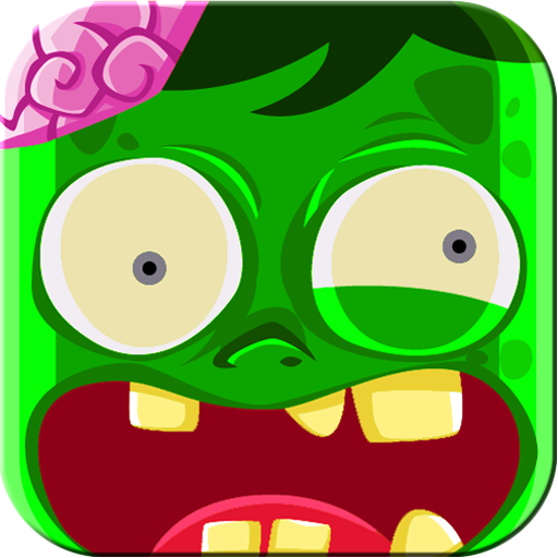 Zombie Run Game - App on Amazon Appstore