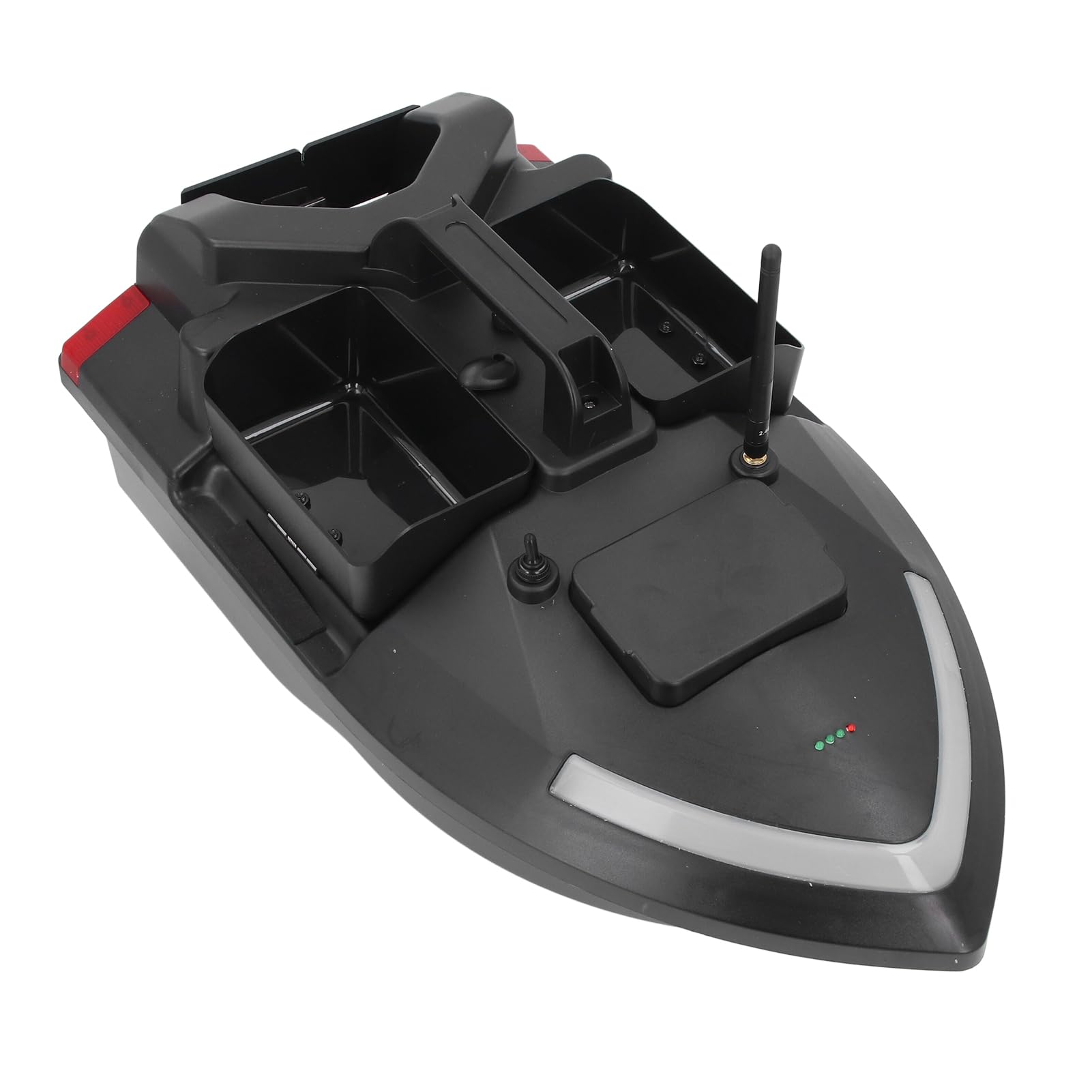 Remote Control Boat Propellers