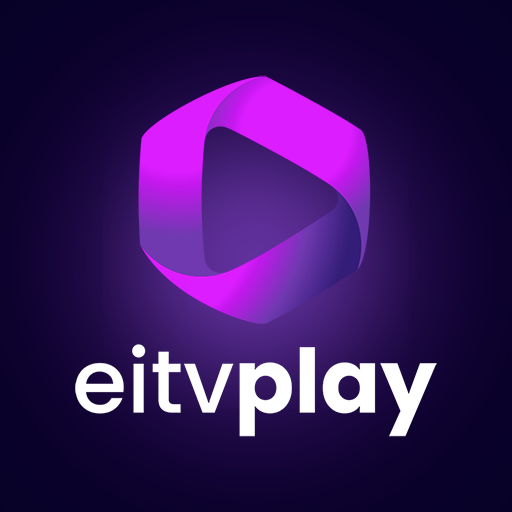 EiTV Play - App on Amazon Appstore
