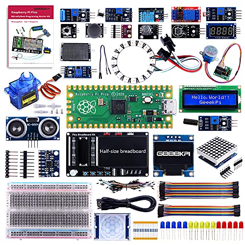 Find The Best Raspberry Pi For Beginners Reviews & Comparison - Katynel