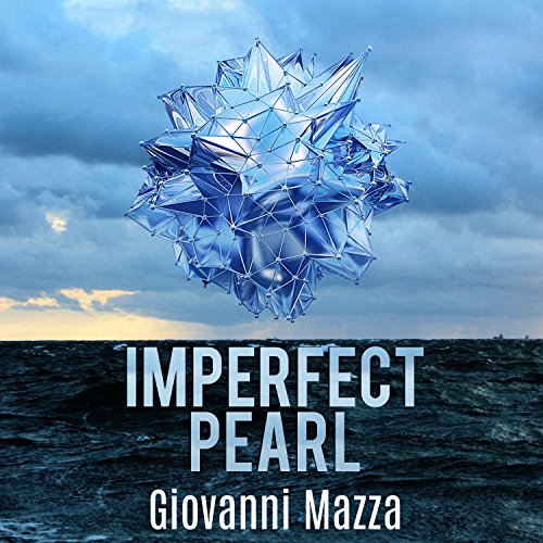 Imperfect Pearl by Giovanni Mazza on Amazon Music Unlimited