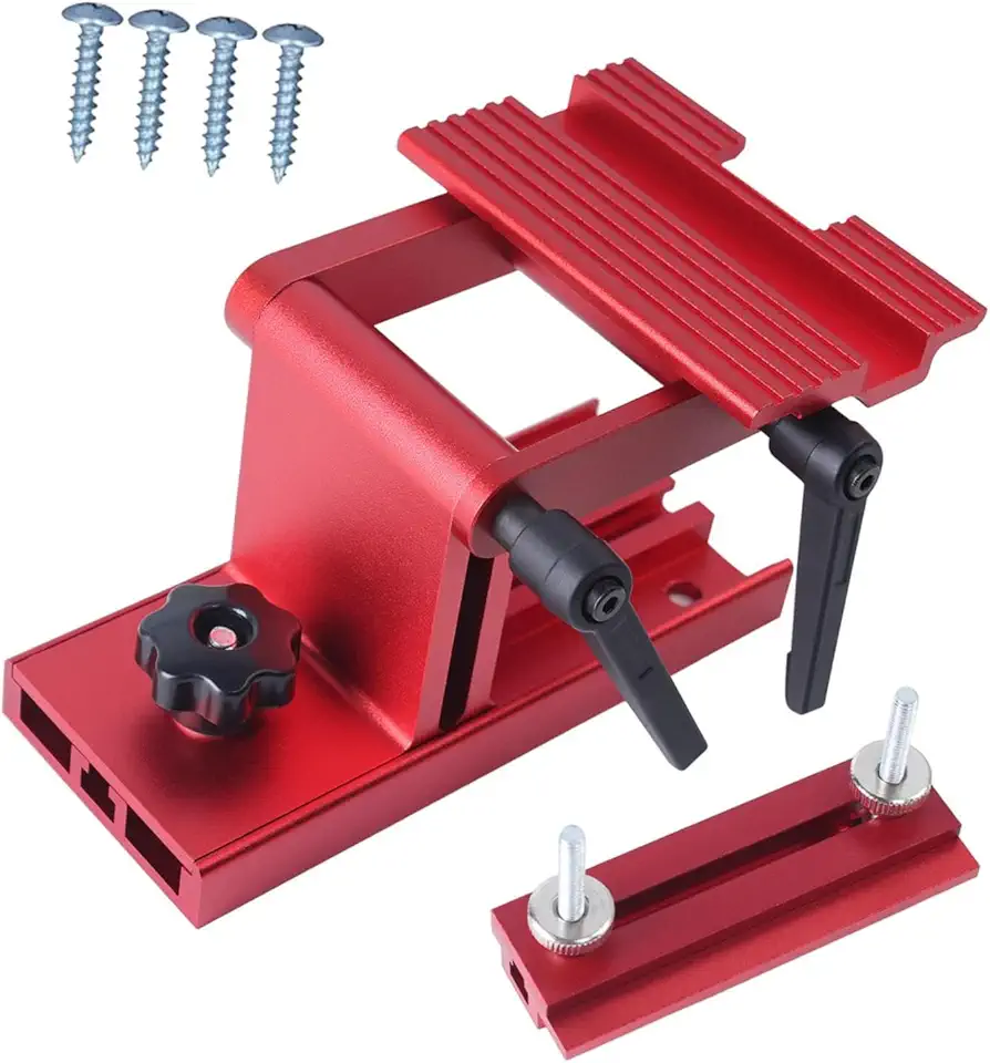 Understanding The Importance Of A Proper Grinder Tool Rest Gap | ShunTool