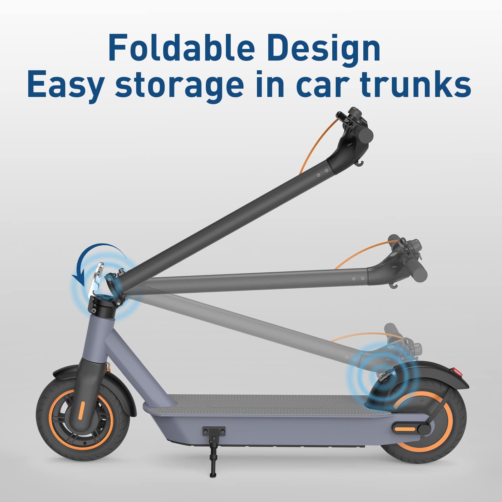 Hiboy S2 Pro/S2 MAX/MAX P...B0BR5DVYMS | Encarguelo.com.ec