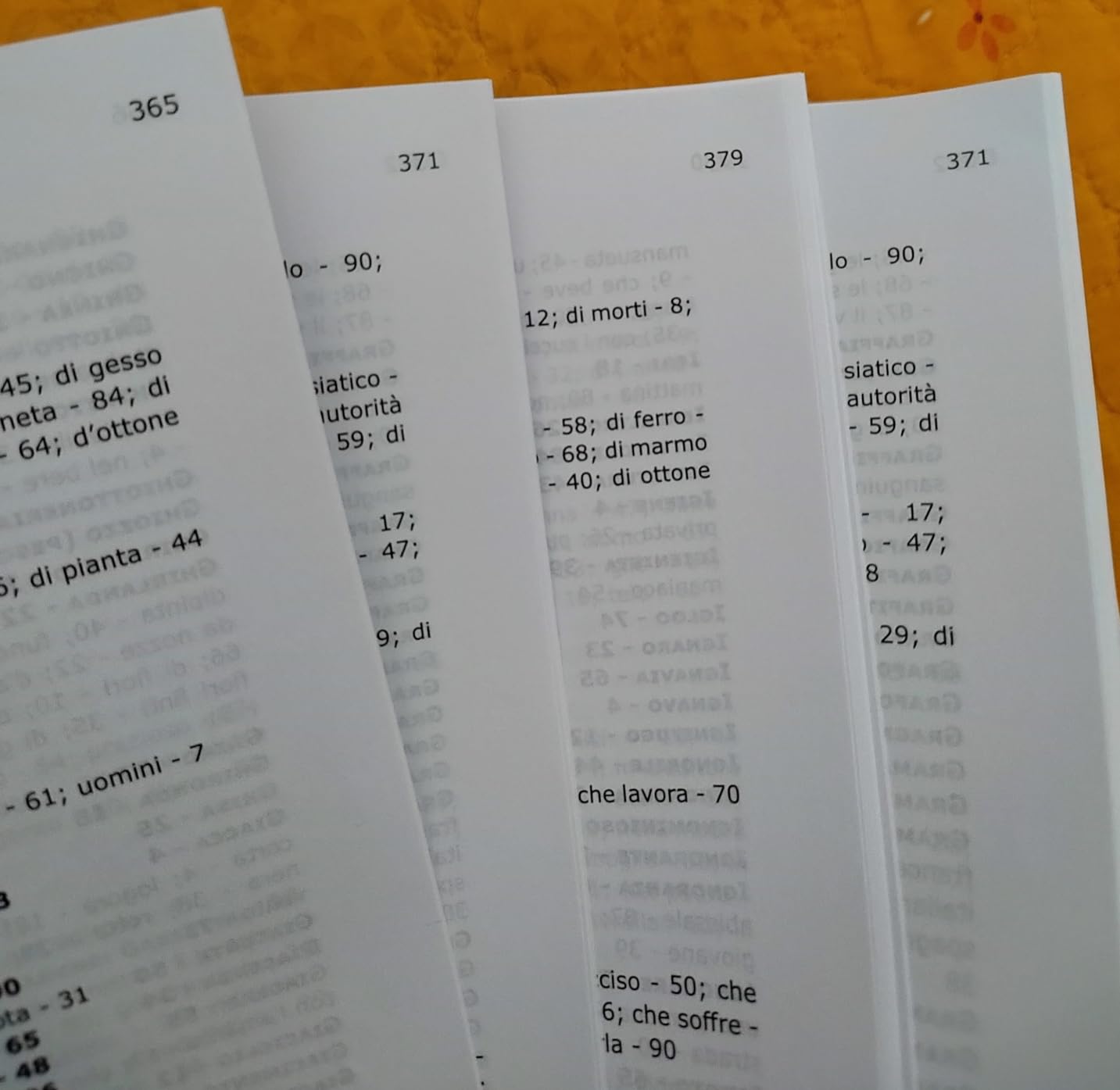 Amazon.it: Il verissimo libro della smorfia napoletana. Ediz ...