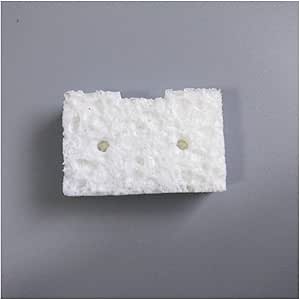 Amazon.com: APAAZO Mimaki JV33 / CJV30 Cap Pad Sponge Cleaning Sponge ...