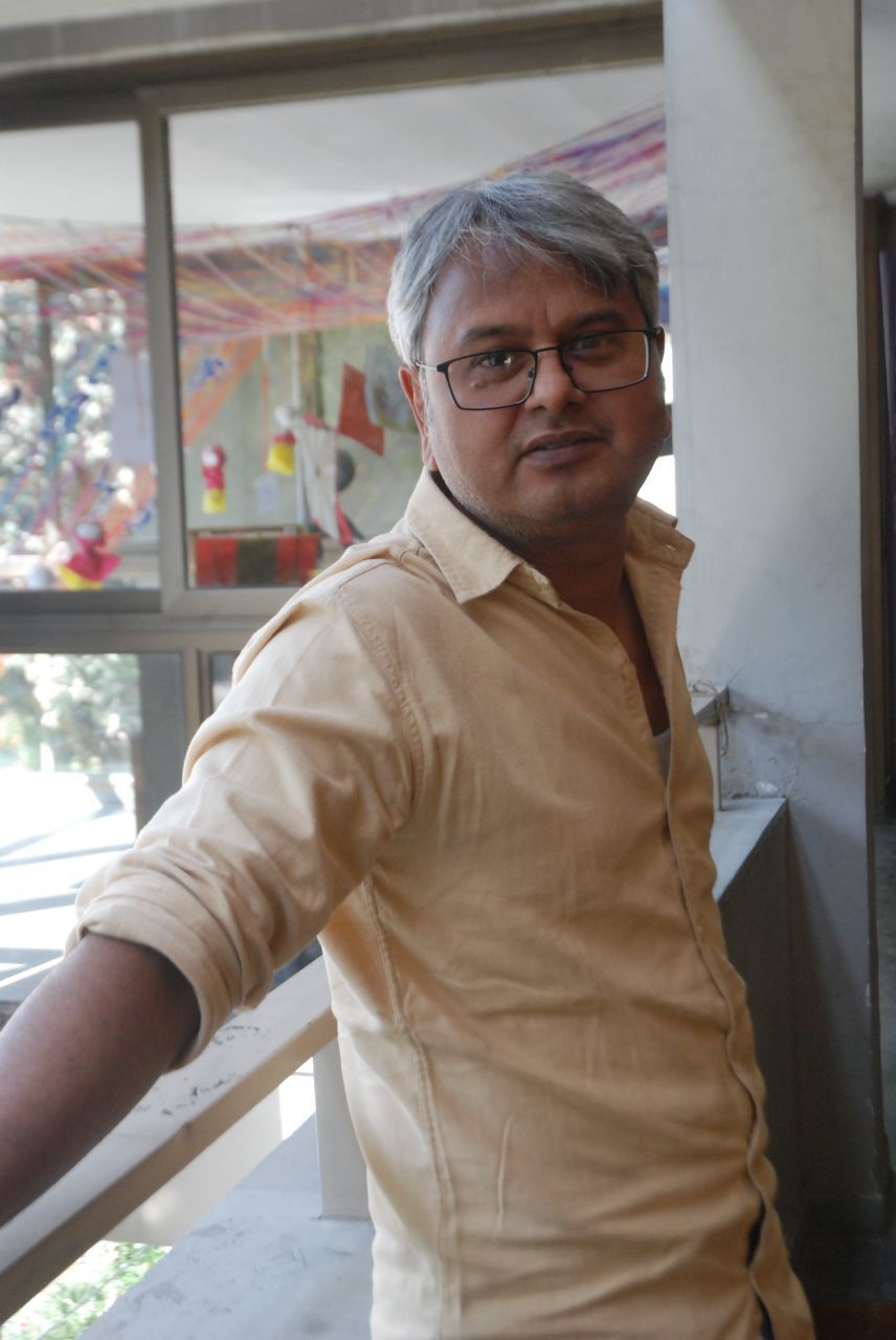 Amazon.in: Pankaj Jha: books, biography, latest update