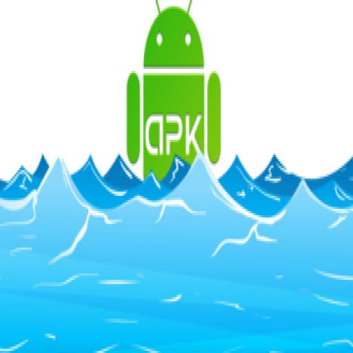 Ocean of apk - App on Amazon Appstore