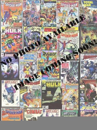 Amazon.com: X-Files #1/2 Tiptoe Through the Tulpa: Stefan Petrucha ...