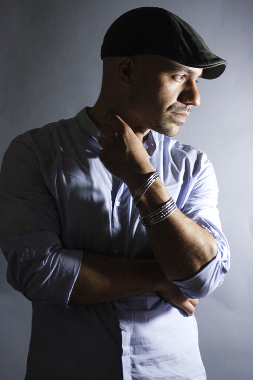 Amazon.com: Shadowshaper (The Shadowshaper Cypher, Book 1) eBook ...