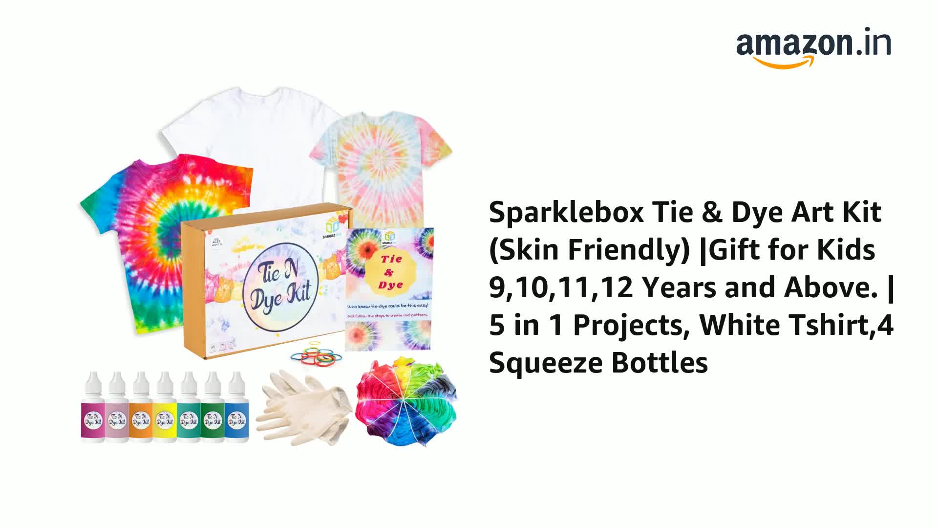 Vegetable Colouring Pages Sparklebox March Sparkle Box: Monthly