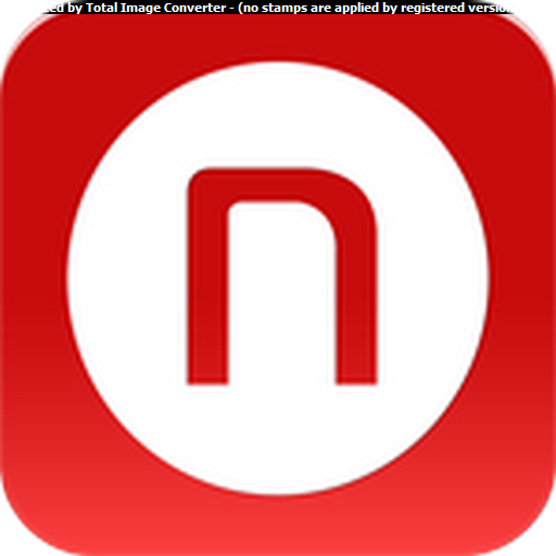 MAMA NAGWA - App on Amazon Appstore