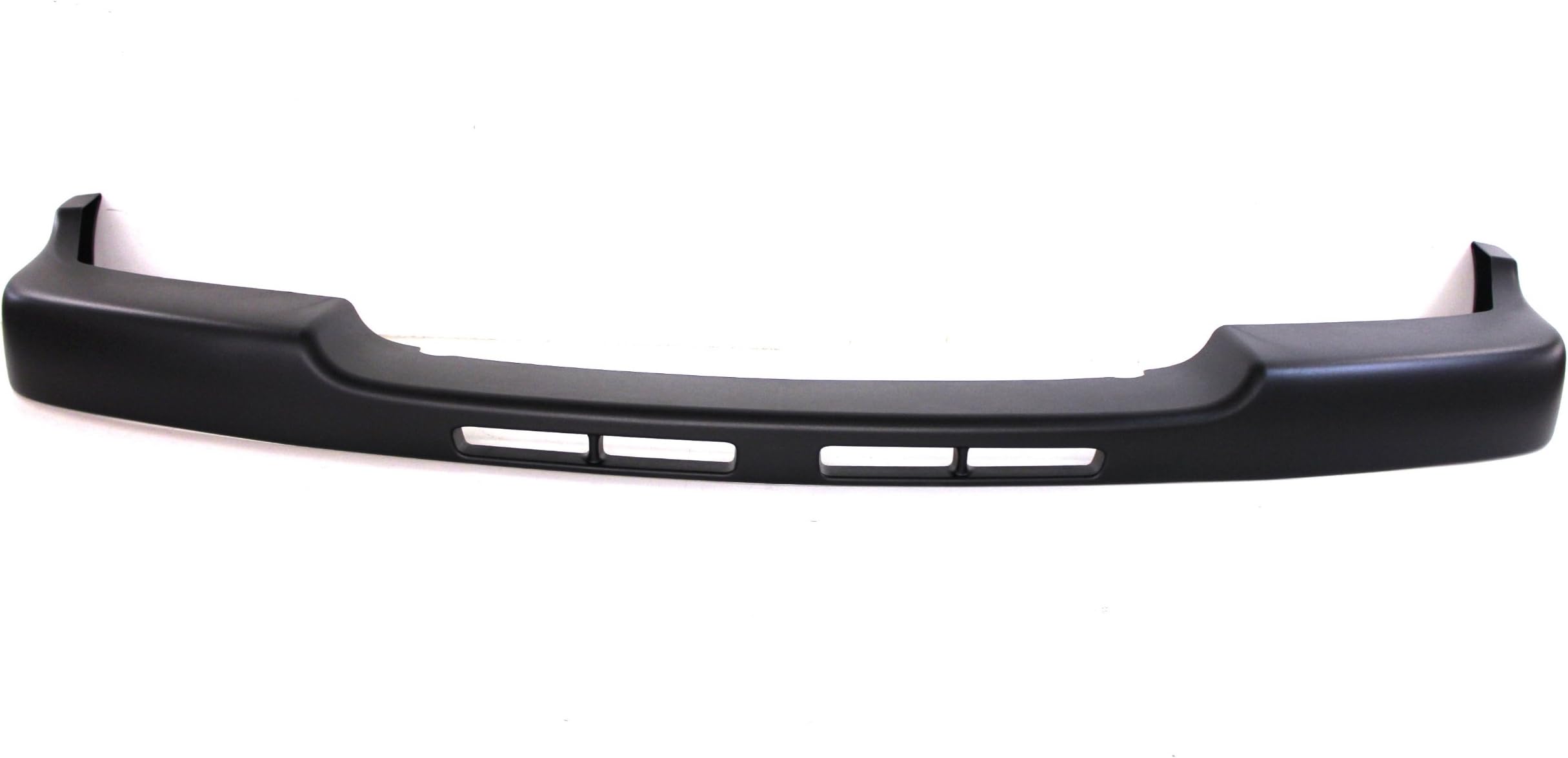 Amazon.com: Genuine GM Parts 15050703 Front Bumper Cushion : Automotive