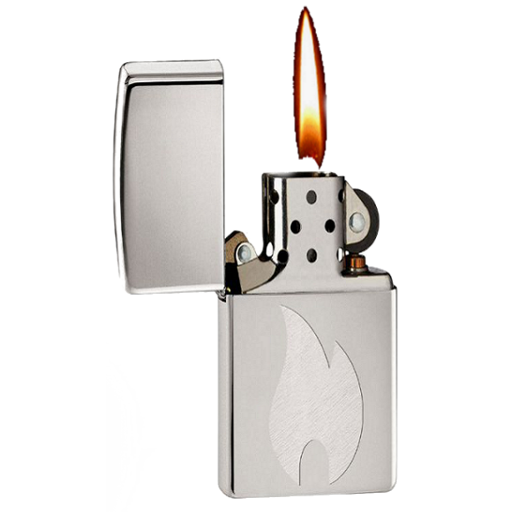 Lighter - App on Amazon Appstore
