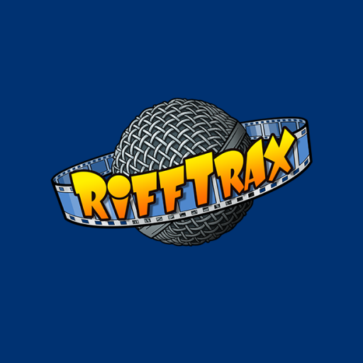 RiffTrax - Movies Made Funny! - App on Amazon Appstore