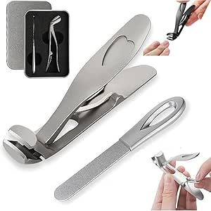 Amazon.com : Sherum Clipmaster Pro, Cumuul Clipmaster Pro, Ergonomic ...