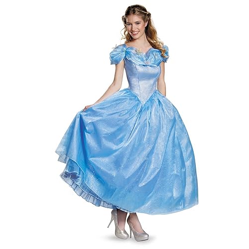 Disney Princesses Dresses For Adults Images Amashusho disney-princesses-dresses-for-adults-images-amashusho