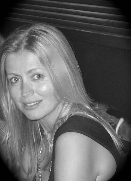 Amazon.co.uk: Kate Grayson: books, biography, latest update