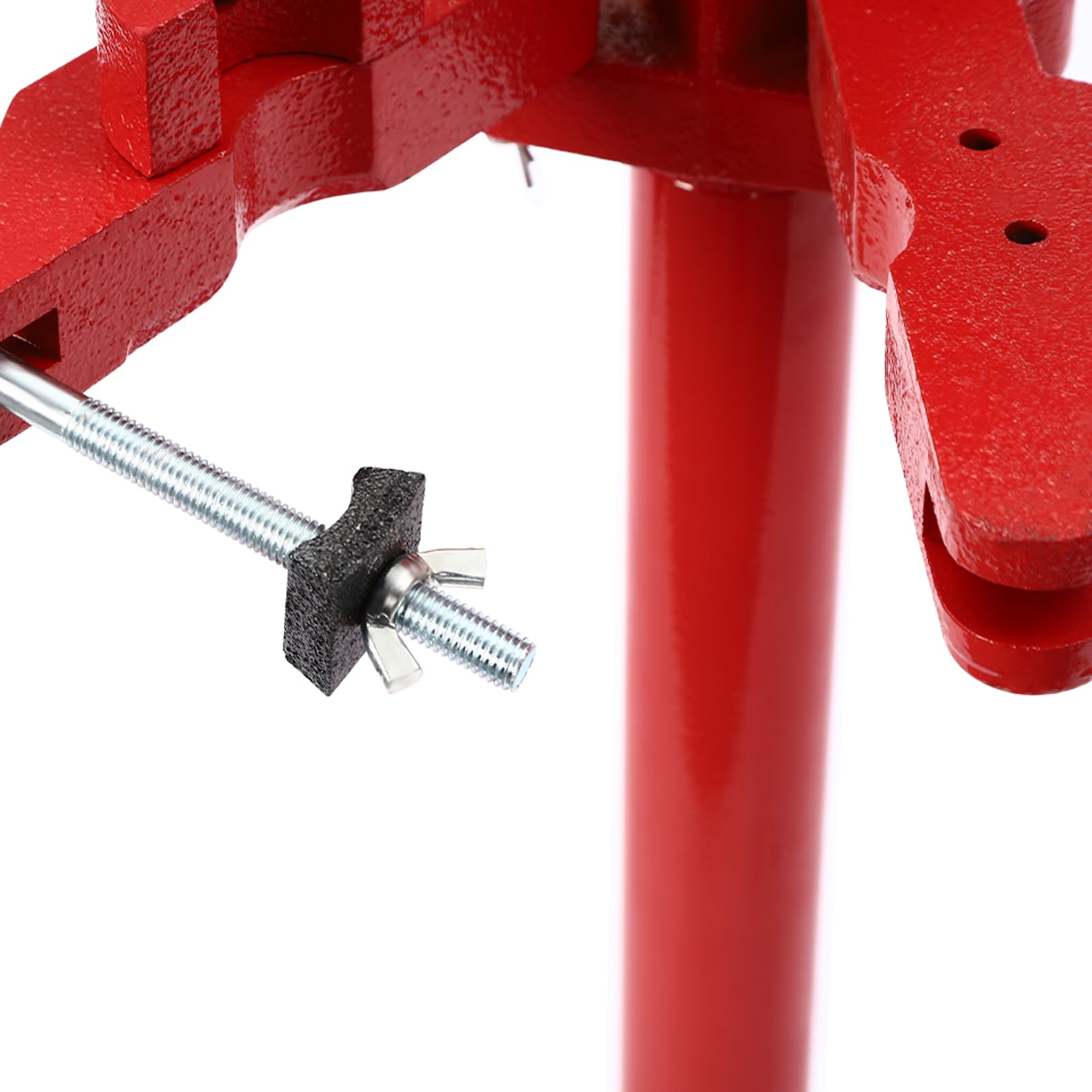Harbor Freight Spring Compressor Tool Harbor Freight Valve Spring