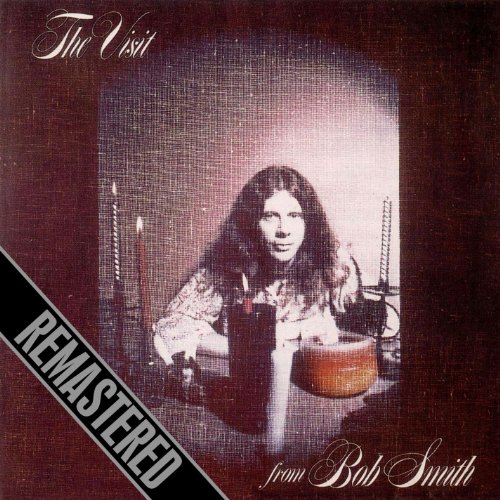 Amazon.com: The Visit From Bob Smith - Remastered : Bob Smith: Digital ...