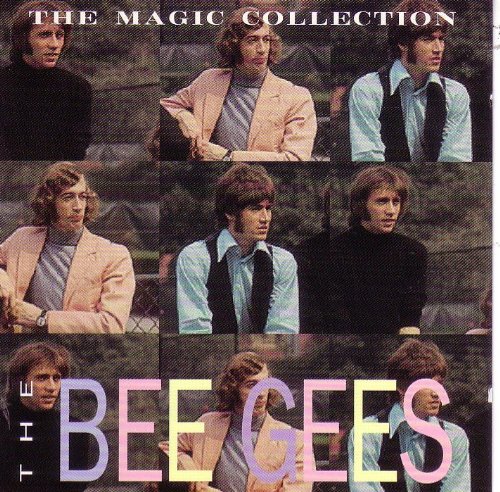 Magic collection - Amazon.com Music