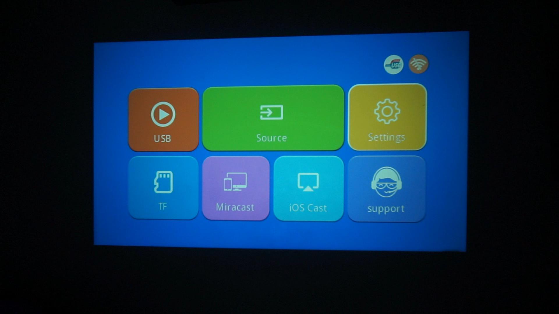 Dragon Blogger Tech and Entertainment's Amazon Page