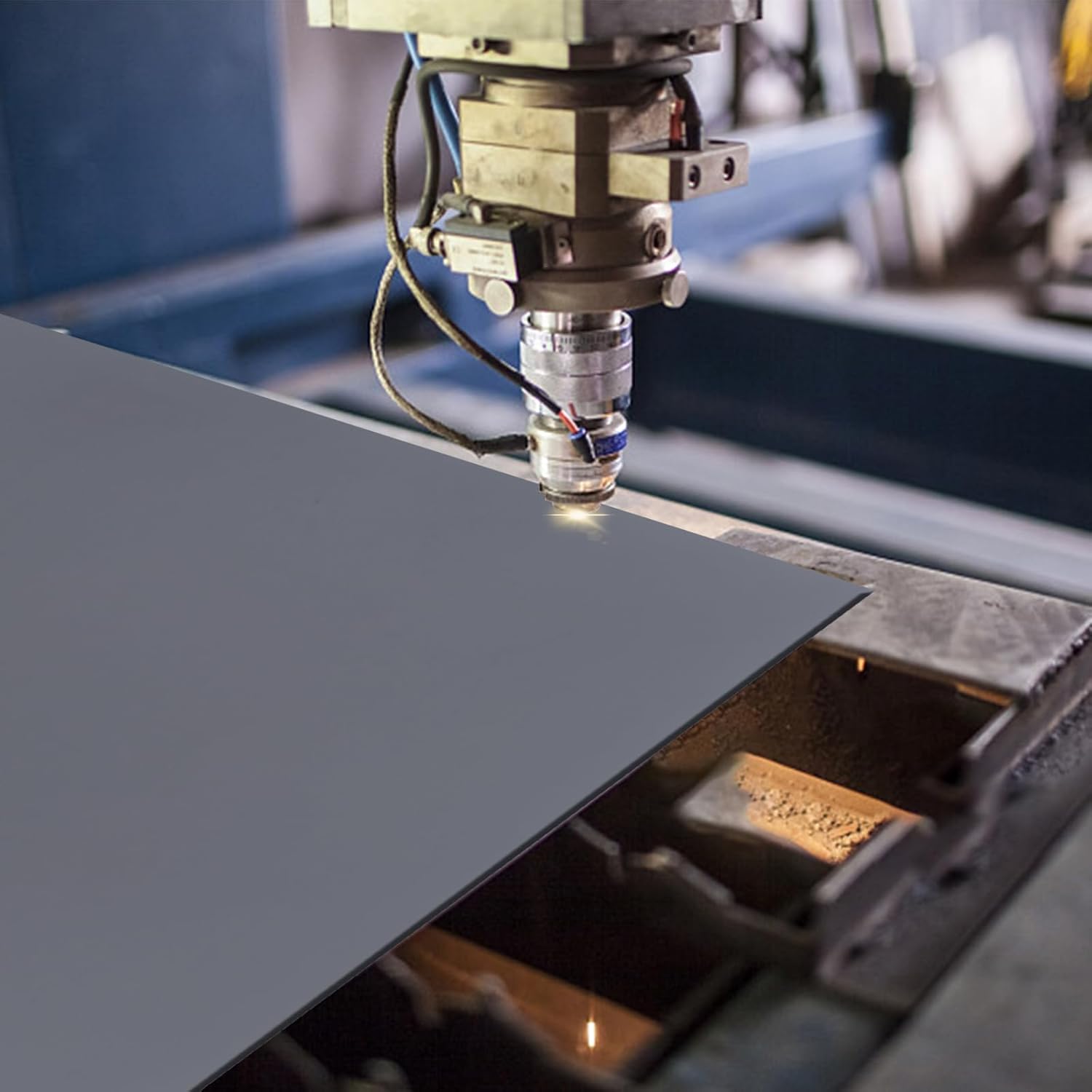 Laser Engraving Rubber Stamp Sheets, 2 PCS A4 Size Nepal | Ubuy