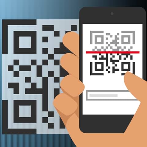 Amazon.ca: Fire Tablet - QR & Barcode Scanners / Utilities: Amazon Appstore