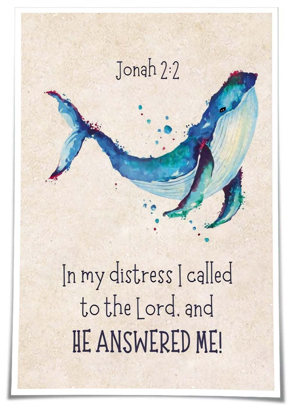 Jonah Bible Art Old Testament Clip Art Teaching Children