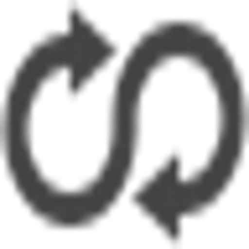 Auto Upload - App on Amazon Appstore