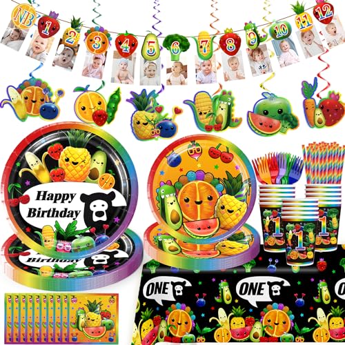 Amazon.co.uk Best Sellers: The most popular items in Kids' Party Plates