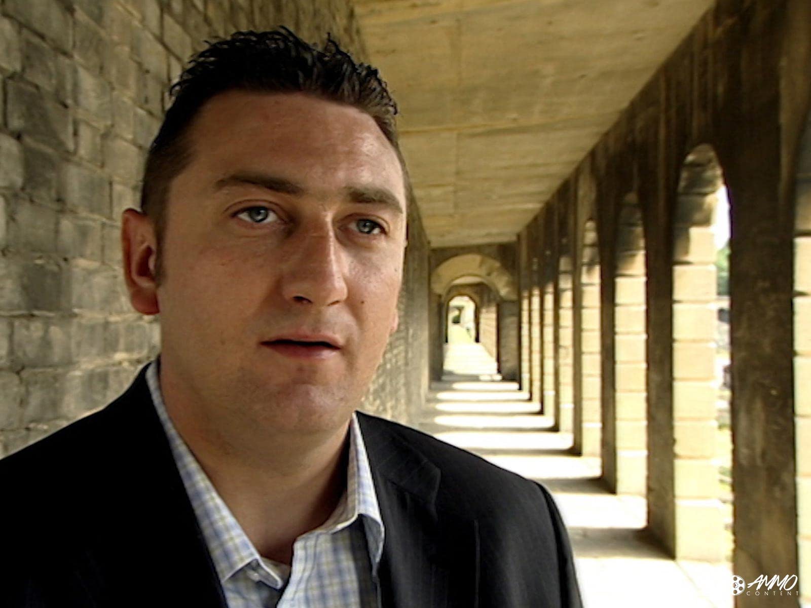 Erika Dodd's Instagram, Twitter & Facebook on IDCrawl