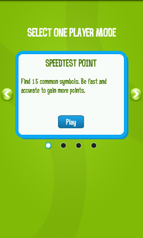 Match It FREE - Symbol Matching Game - App on Amazon Appstore