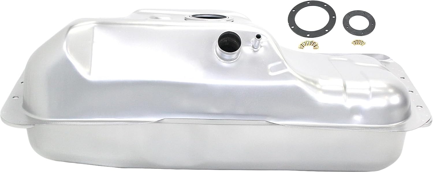 Amazon.com: Garage-Pro Fuel Tank Compatible with Toyota 4Runner 1985 ...
