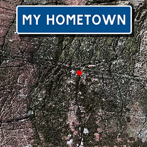 Écouter My Hometown de TALW sur Amazon Music Unlimited