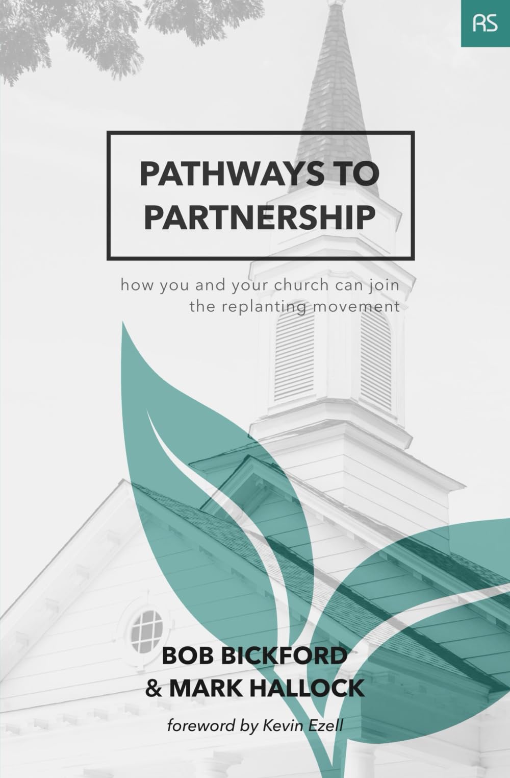 Pathways to Partnership: How You and Your Church Can Join the ...