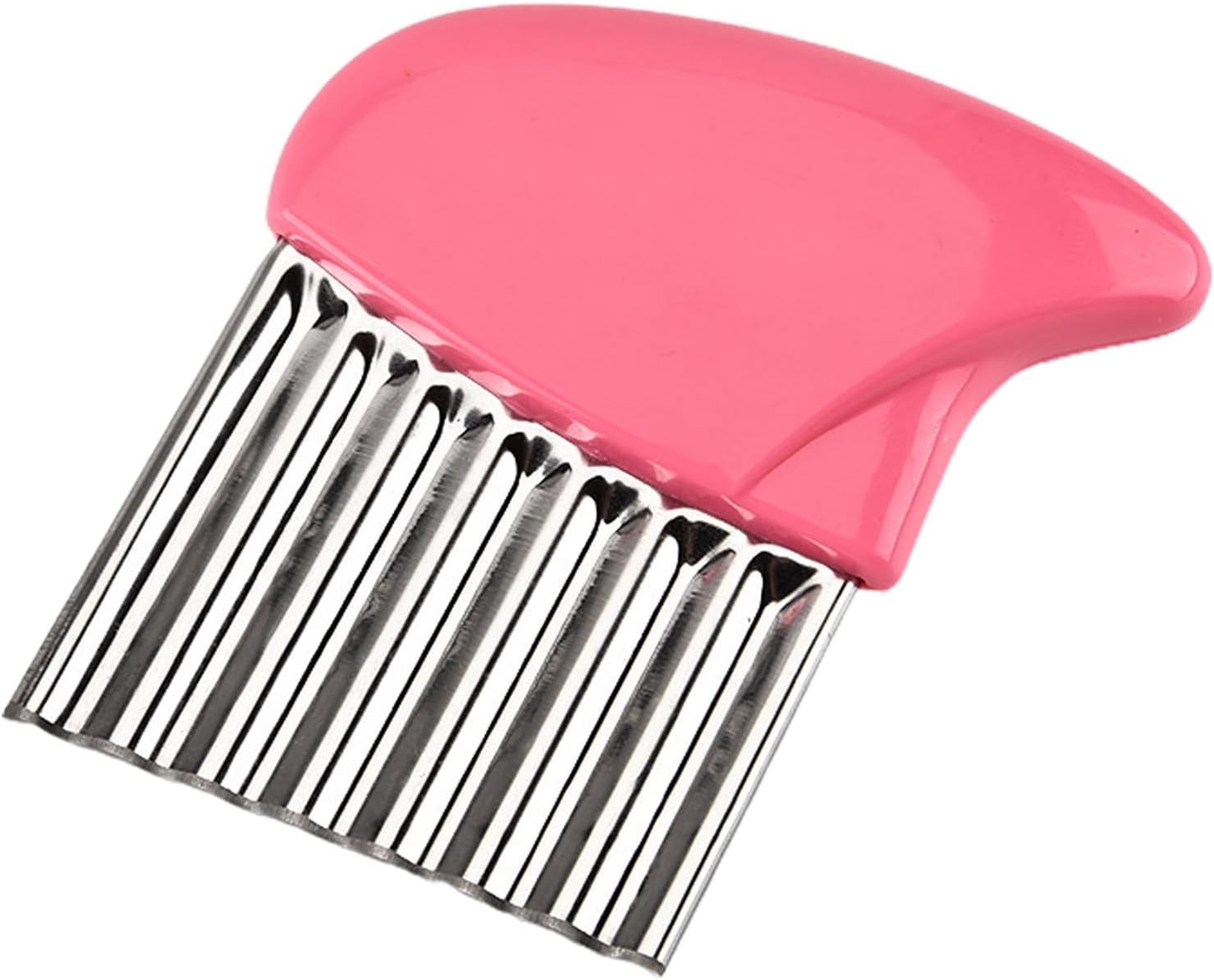 Amazon.com : Stainless Steel Crevice Weeding Brush Weeder Driveway Weed ...