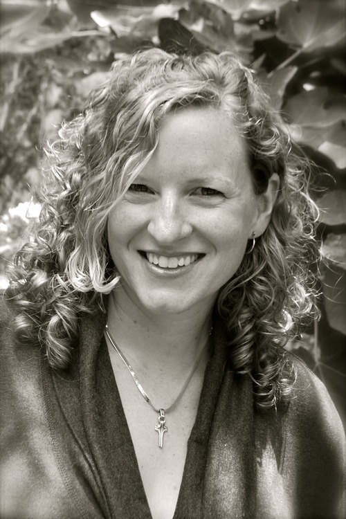 Julia Higdon's Instagram, Twitter & Facebook on IDCrawl