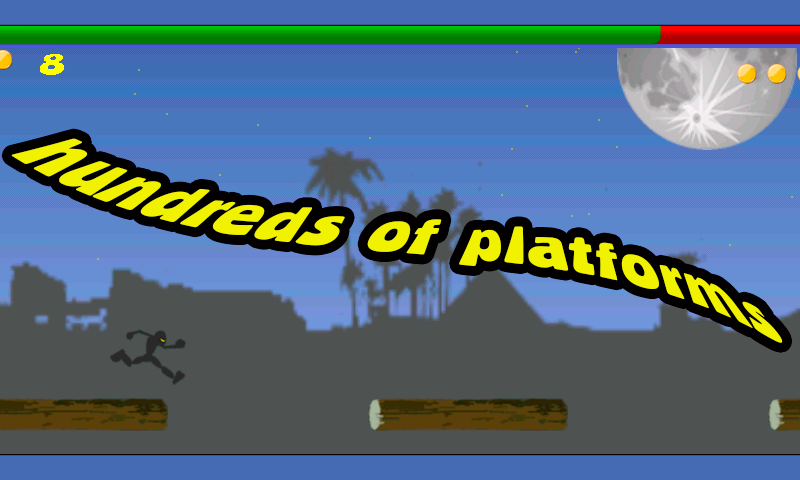 Thief World Dash Full:Amazon.com:Appstore for Android