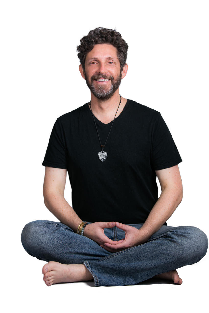 Amazon.com: Matthew Solomon: books, biography, latest update