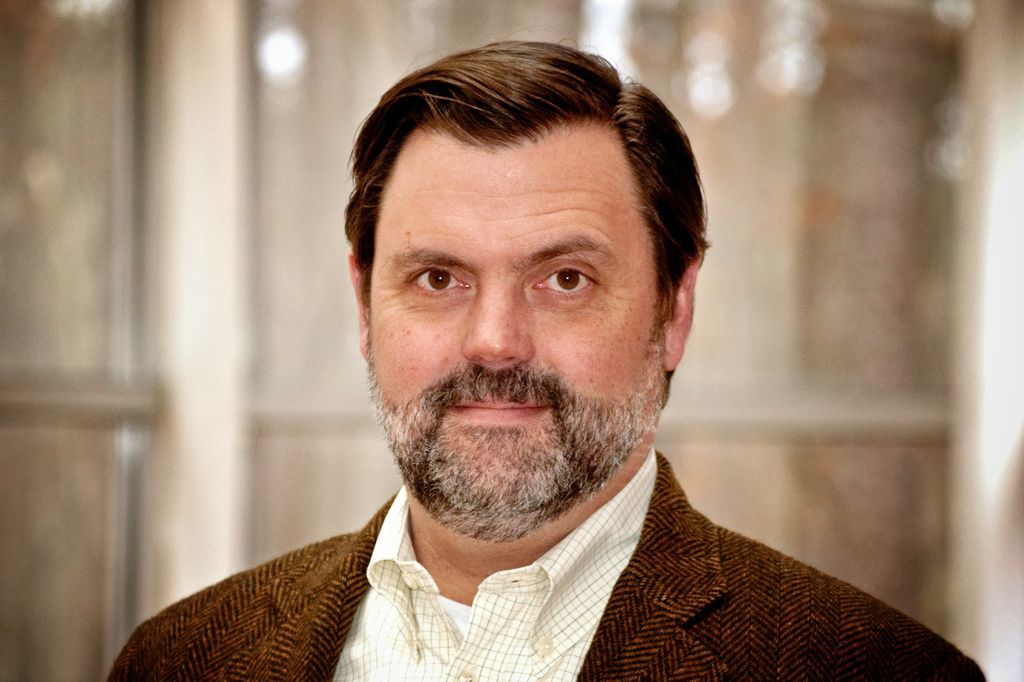 Mary in Early Christian Faith and Devotion: Shoemaker, Stephen J ...