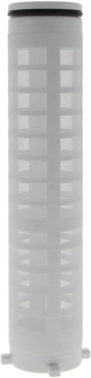 Amazon.com: Rusco/Vu-Flow 1-1/2" 100 (FS1 1/2-100) Spin Down ...