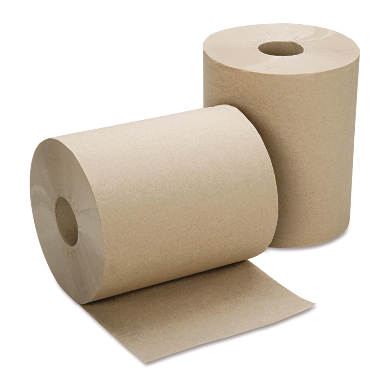 Amazon.com: AbilityOne - 8540015915146 - SKILCRAFT® Hardwound Roll ...